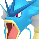 Pokedex - Pokemon Cards