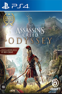 Ponto Pixel - Livros, jogos, consoles e muito mais